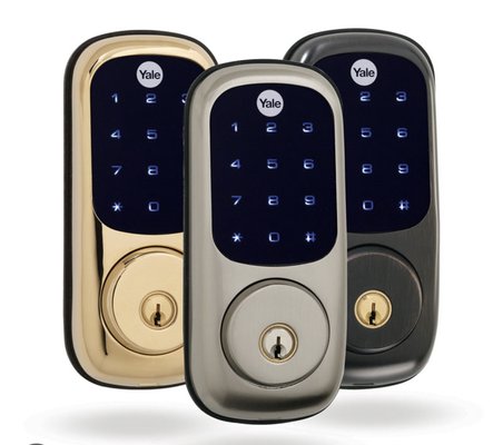 SYOSSET LOCK SHOP - Updated November 2024 - 55 Photos & 22 Reviews ...