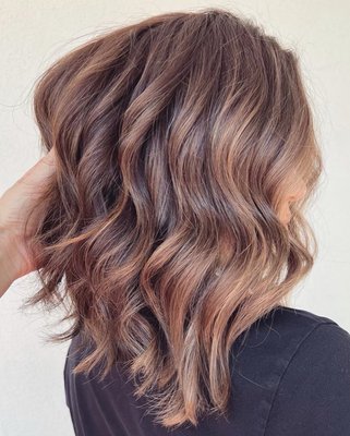 MABEL SALON - Updated December 2025 - 80 Photos & 65 Reviews - 715 W ...