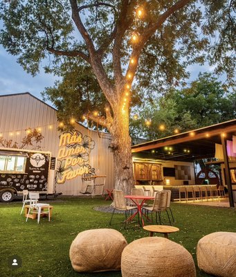 MAEVE - Updated April 2024 - 59 Photos & 11 Reviews - 818 Austin St ...