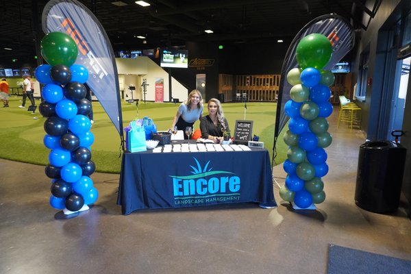 PUTTING WORLD - Updated August 2025 - 108 Photos & 61 Reviews - 16259 N ...