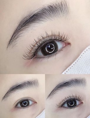 EYECONIC - Updated April 2024 - 52 Photos & 15 Reviews - 4725 Mercury St, San Diego, California ...