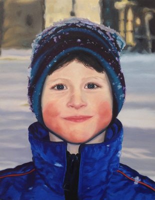 COMPASS ART CENTER - Updated January 2025 - 41 Photos - 10335 ...