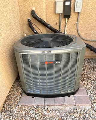 SPARTAN AIR CONDITIONING & REFRIGERATION - Updated May 2025 - 48 Photos ...