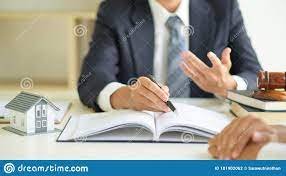 THE LAW OFFICE OF WILLIAM STANGER - Updated January 2026 - 22 Reviews ...