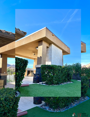 LV HOME SERVICE - Updated January 2026 - 447 Photos & 103 Reviews ...