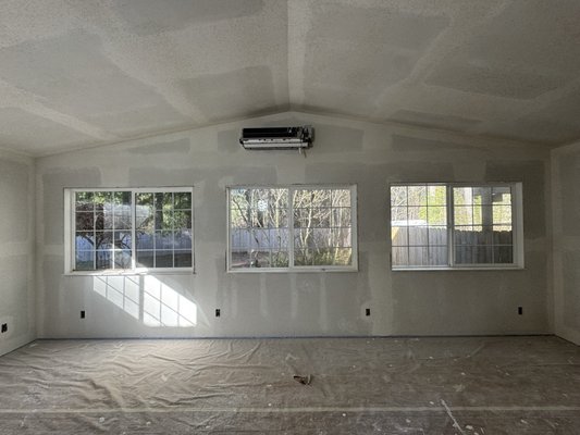 ROCK SOLID DRYWALL - Updated May 2026 - 565 S Columbia River Hwy, St ...