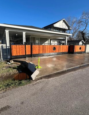 La Welding Design and Repairs - Trusted Since 2025 - Updated July 2025 ...