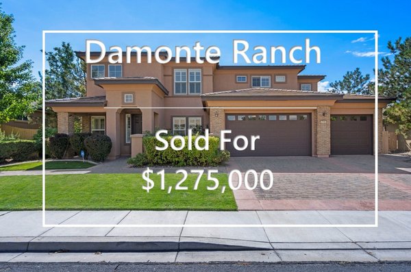 CHRIS AND RENEE WHITNEY - Updated July 2025 - 44 Photos & 46 Reviews ...