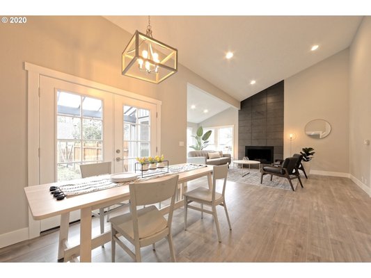 TGR GENERAL CONSTRUCTION - Updated November 2025 - 176 Photos & 32 ...