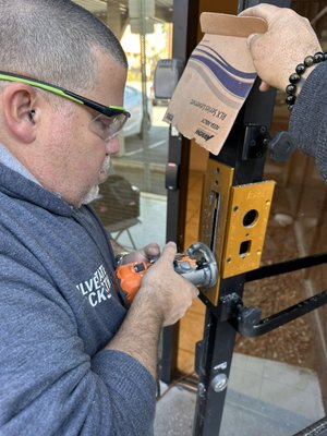 SILVERSTATE LOCKSMITH - Updated December 2025 - 747 Photos & 703 ...