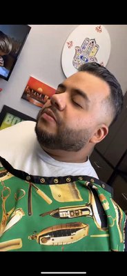 NELLY BE FADING - Updated September 2025 - 69 Photos & 25 Reviews ...