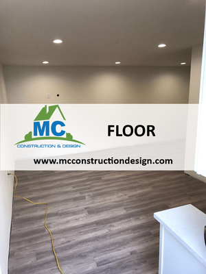 MC CONSTRUCTION & DESIGN - Updated December 2024 - 387 Photos & 152 Reviews - 16200 Ventura Blvd ...
