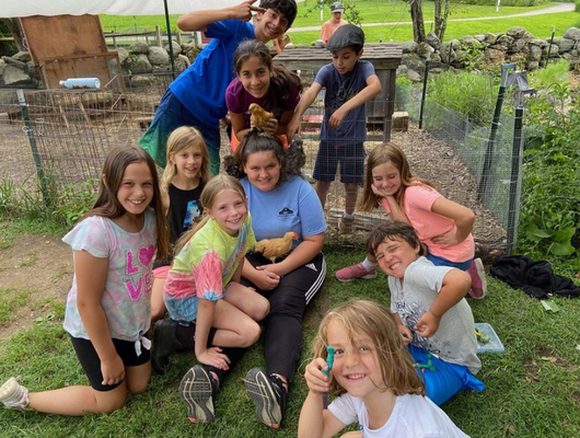 GOOD PICKIN’ FARM - 16 Photos - 5 Gould Rd, Westford, MA - Yelp