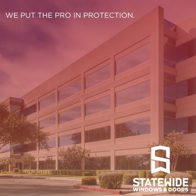 STATEWIDE WINDOWS & DOORS - Updated May 2025 - 64 Photos & 87 Reviews ...