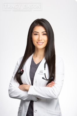 TRACY EASON PHOTOGRAPHY - Updated August 2025 - 96 Photos - 1312 Live ...