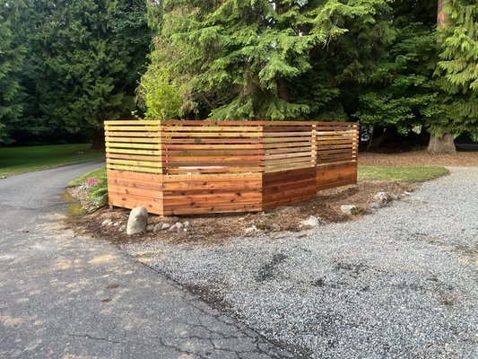 FENCE BROTHERS - Updated December 2025 - 45 Photos & 11 Reviews - 742 ...