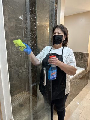 MAGIC CLEAN - Updated May 2024 - 19 Photos - Toronto, Ontario, Canada ...