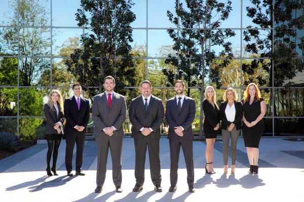 LAW OFFICE OF BRENT A. DUQUE - Updated September 2025 - 21 Photos & 94 ...