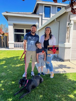 PARM ATWAL REAL ESTATE TEAM - KELLER WILLIAMS REALTY - Updated June ...