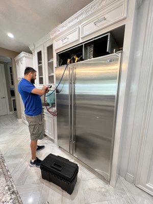 RAPID FIX PRO APPLIANCE - Updated November 2025 - 50 Photos - 5311 ...