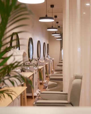 BELL’S HEAD SPA - Updated December 2025 - 111 Photos & 143 Reviews ...