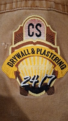 CS DRYWALL & PLASTERING - Updated September 2025 - 69 Photos - 54 ...