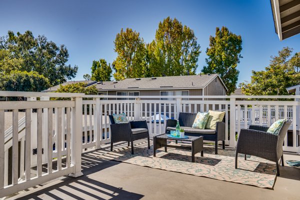 PAM ETEM - TEAM ETEM REAL ESTATE - Updated December 2025 - 13 Photos ...