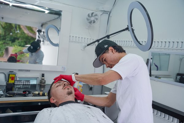 GOOD FADES ONLY - Updated August 2025 - 20 Photos - Pittsburg ...