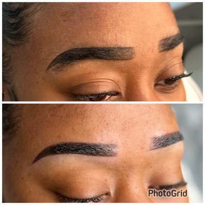 BEAUTY’S LUXE LOUNGE - Updated June 2024 - Las Vegas, Nevada - Eyebrow ...