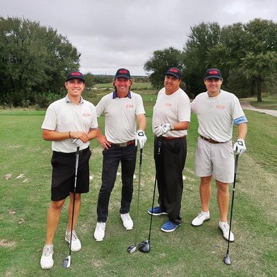 BEYOND GOLF PERFORMANCE - Updated November 2025 - 23 Photos - 8600 ...