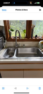 Kaleb’s Kustom Plumbing - Updated January 2026 - 149 Photos - 10 Reviews - 901 Stanhope St ...