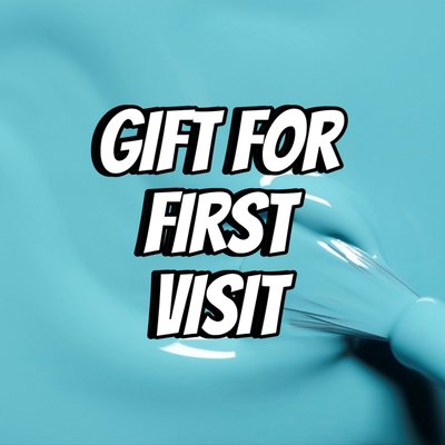 YARCO STUDIO - Updated October 2025 - 691 Photos & 156 Reviews - 1350 ...