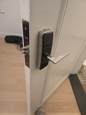 NLNL LOCKSMITH - Updated October 2025 - New York, New York - Keys ...