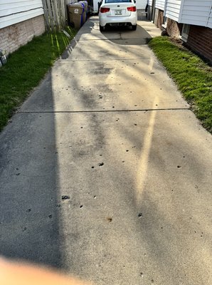 ABC WASHING - Updated June 2024 - Kenosha, Wisconsin - Window Washing ...