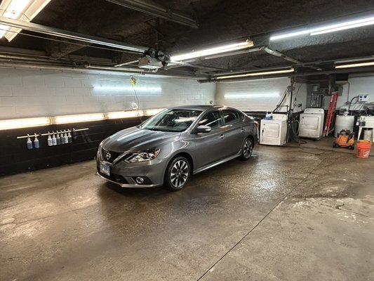 DETAIL KINGS - Updated July 2025 - 185 Photos & 83 Reviews - 2001 ...