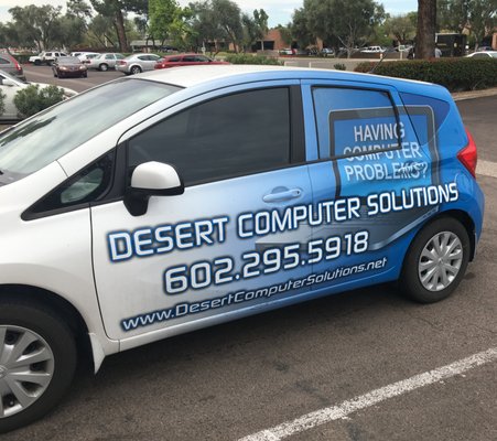 DESERT COMPUTER SOLUTIONS - Updated October 2025 - 54 Photos & 52 ...