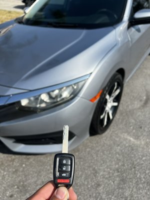 KALIFORNIA KEYS - Updated July 2024 - 39 Reviews - Fontana, California ...