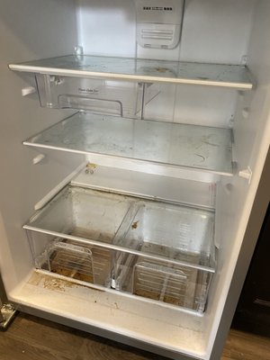 CLEAN CUT CLEANERS - Updated July 2025 - 7505 Aspect Dr, Granger ...