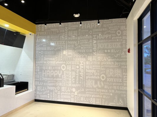 EZ2PRINTS - Updated December 2025 - 26 Photos - 2602 W Baseline Rd ...