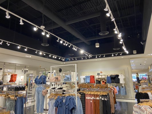 Harbor Electrical Services - Updated January 2026 - 123 Photos - 40 ...