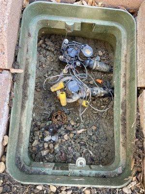 CAM THE SPRINKLER SPECIALIST - Updated January 2026 - 10 Photos & 18 ...