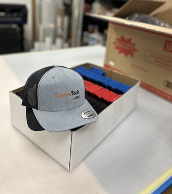 EZ2PRINTS - Updated December 2025 - 26 Photos - 2602 W Baseline Rd ...