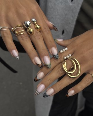 LÀMAY NAIL SPA - DTLA - Updated January 2026 - 757 Photos & 277 Reviews ...