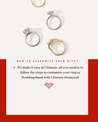 ULTIMATE DIAMOND - 563 Photos & 469 Reviews - 19 W 47th St, New York ...