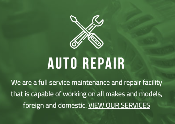 DAVE’S AUTOMOTIVE - Updated October 2025 - 17 Photos & 14 Reviews - 114 ...