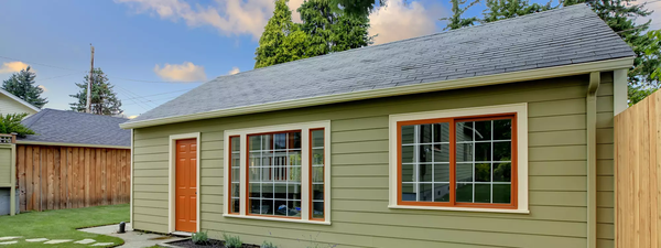 PROSTRUCT ENGINEERING - Updated December 2025 - 19 Photos & 20 Reviews - 450 Folsom St, San ...