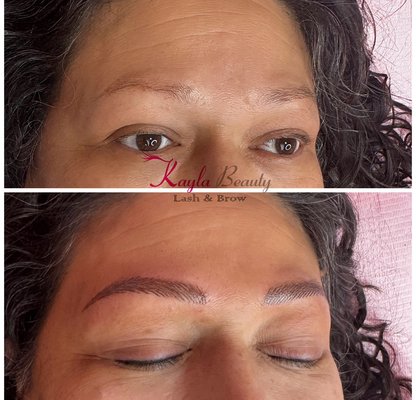 KAYLA BEAUTY LASH & BROWS - Updated June 2025 - 122 Photos & 15 Reviews ...