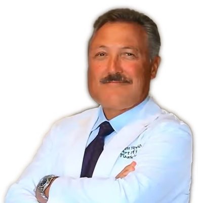 BRETT STOMPRO, MD & CHESTER CHENG, MD - Updated January 2026 - 357 ...