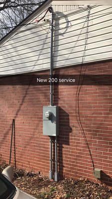 Home Service Pro - Updated October 2025 - 15 Reviews - 4807-A W Gate ...