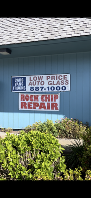 LOW PRICE AUTO GLASS - Updated November 2025 - 108 Photos & 328 Reviews ...